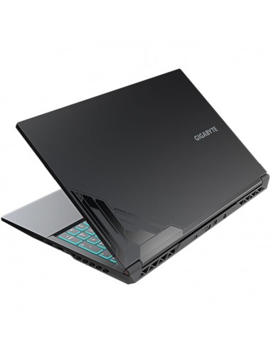 PC Portable Gamer GIGABYTE G5 KF5 i7 13è Gén 16Go RTX 4060
