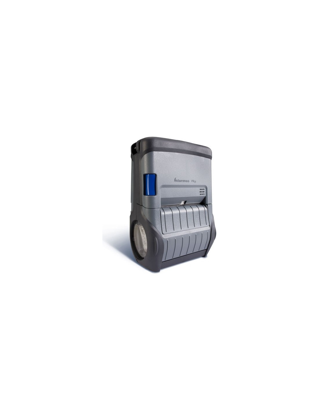 Imprimante Code à Barre Reçu Mobile Intermec PB31 prix tunisie - Price.tn
