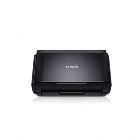 Scanner Epson WorkForce DS-520 Color B11B234401 prix tunisie - Price.tn