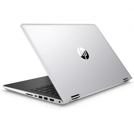 Pc Portable HP Pavilion x360-14-ba001nk Tactile / Dual Core / 4 Go prix ...