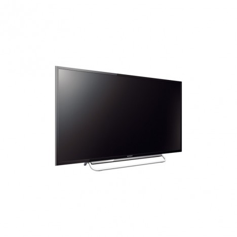 Téléviseur Sony Bravia 60" LED FULL HD Série W600 Wifi prix tunisie ...
