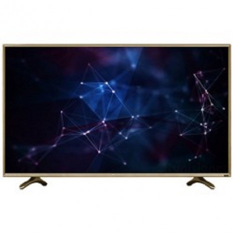 Téléviseur CONDOR FULL HD 50" Noir prix tunisie - Price.tn