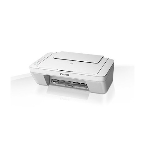 Imprimante Multifonction Jet d'encre Canon PIXMA MG2545 prix tunisie ...