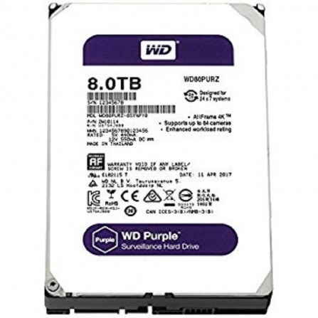 Sélection Western digital 2018 | Vente en ligne Western digital