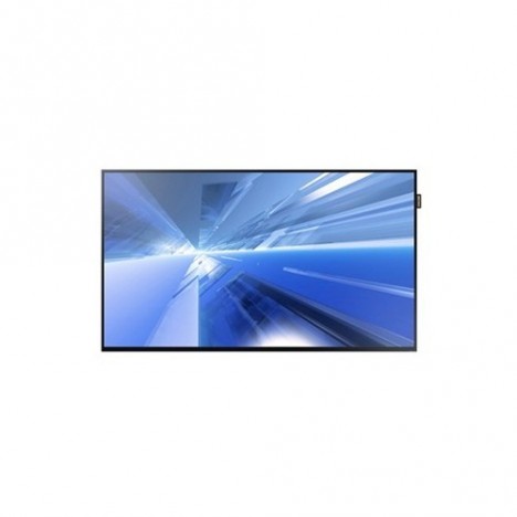 Moniteur LED SAMSUNG 55" full HD DC55E prix tunisie - Price.tn