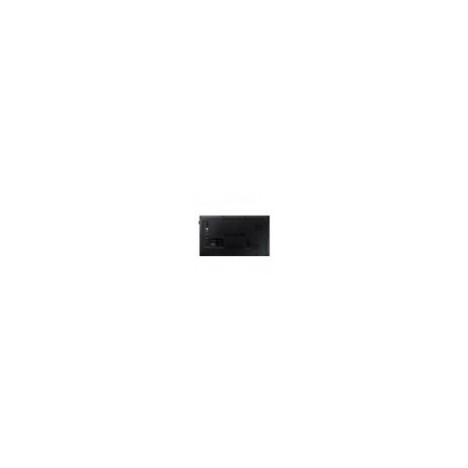 Moniteur LED SAMSUNG 55" full HD Wifi DB55E prix tunisie - Price.tn
