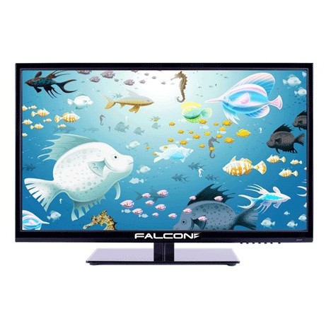 Téléviseur FALCON 32" HD HDMI FL-32N77D Garantie 3 Ans prix tunisie ...