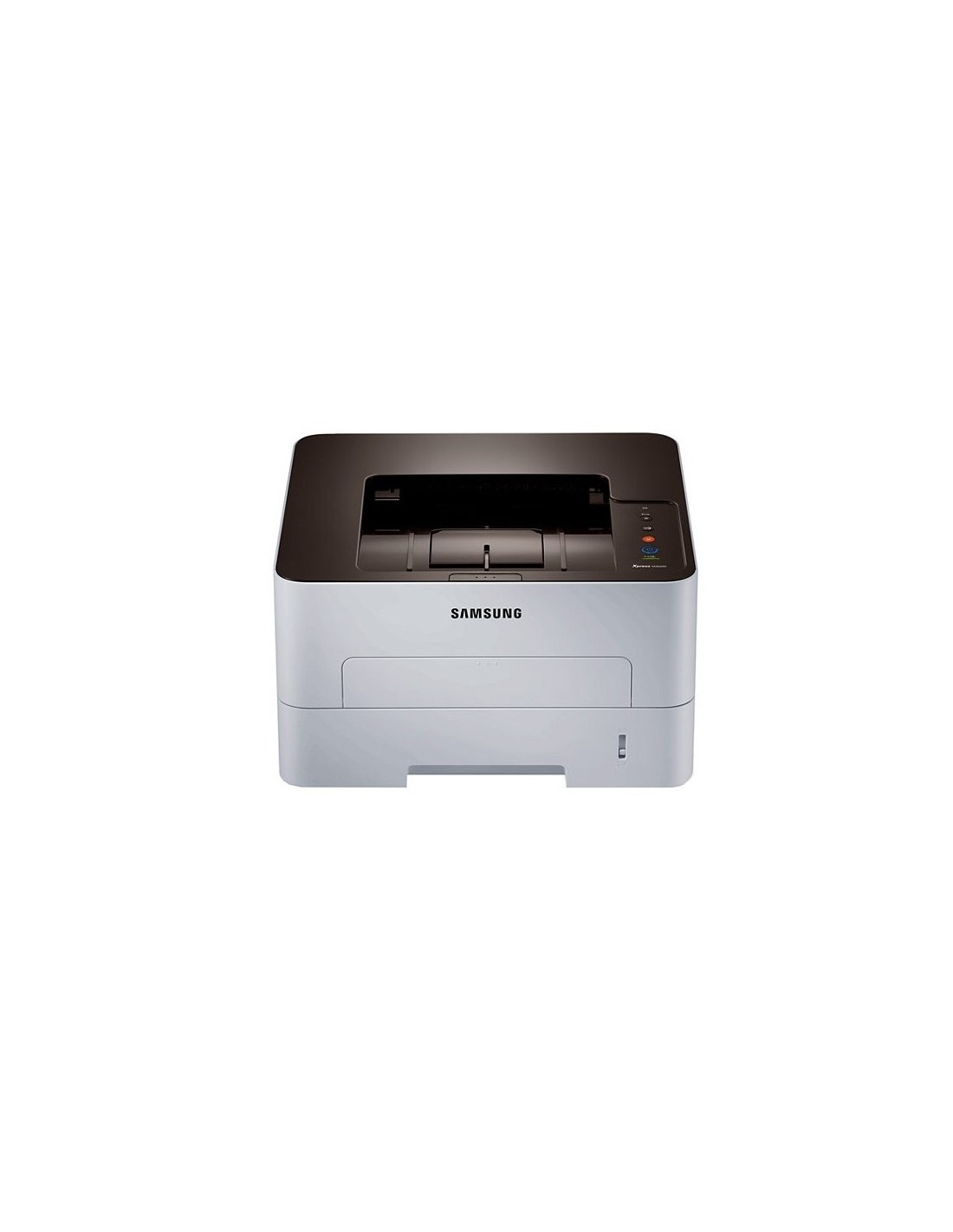 Imprimante Laser SAMSUNG SL-M2020 Monochrome prix tunisie - Price.tn