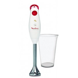 Mixeur Plongeant Moulinex Turbomix 350W DD1011EG Tunisie