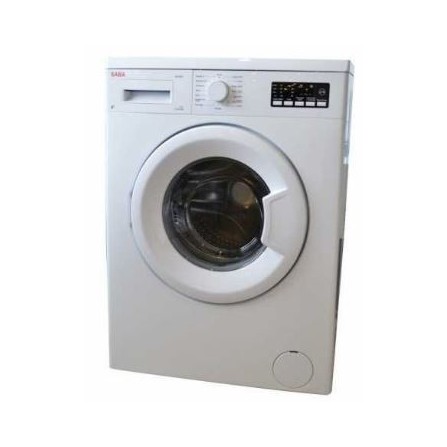 Sélection Saba 2018 | Vente en ligne Saba – Technopro