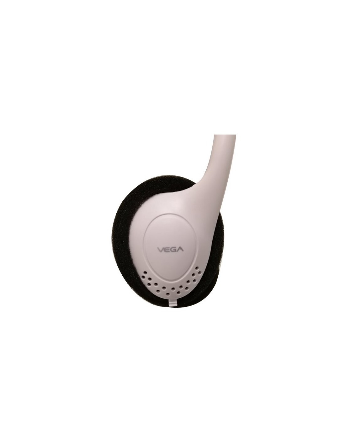 Vente Microcasques à prix pas cher en Tunisie - Technopro