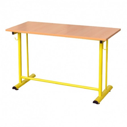 Tables scolaires OXTEK - table ecolier tunisie prix
