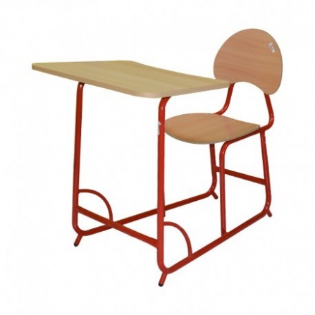 Tables scolaires OXTEK - table ecolier tunisie prix