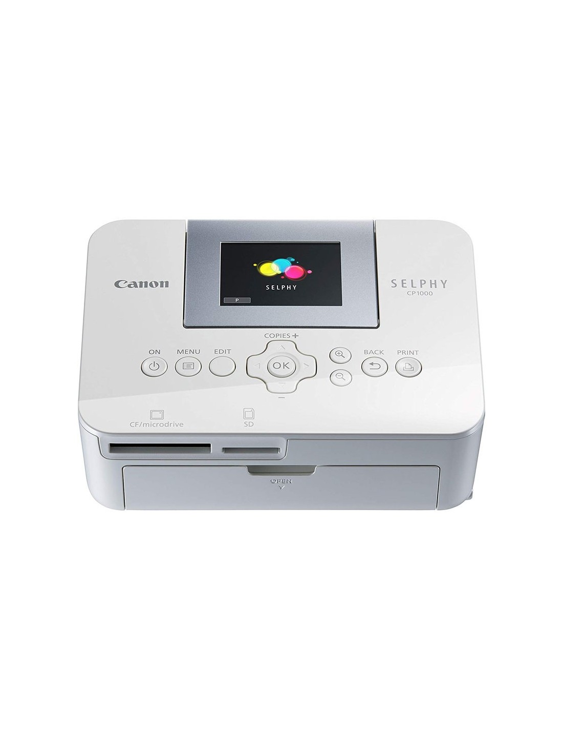 Prix imprimantes pas cher en Tunisie - Technopro