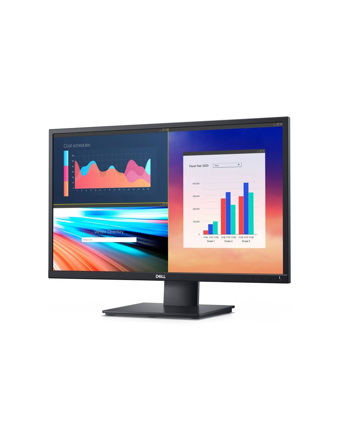 Ordinateur de bureau Tunisie – prix Pc bureau chez Technopro