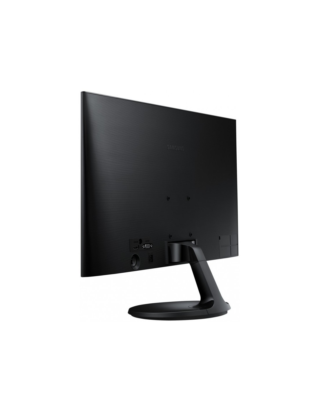 Ecran SAMSUNG 27 LED FULL HD Noir LS27F350FHMXZN Prix Tunisie ecran-samsung-27-led-full-hd-noir-ls27f350fhmxzn-prix-tunisie