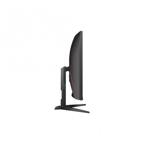 Ecran Gaming AOC 32" Curved LED Full HD (C32G2E) prix tunisie - Price.tn