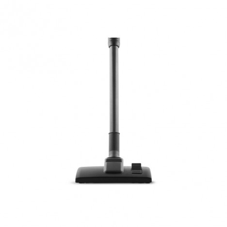 Aspirateur Cylindrique SAMSUNG 2000 W SC4581 Prix en Tunisie