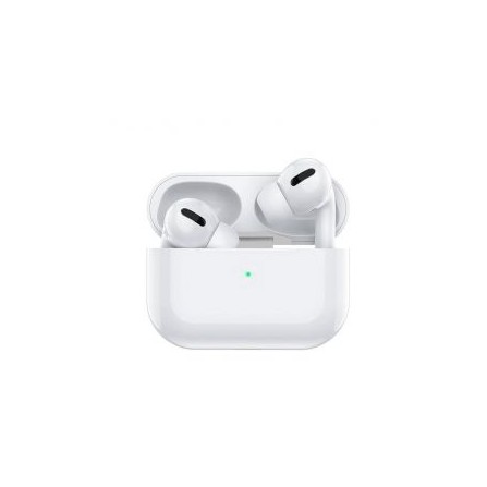 Wireless Earbuds Samsung, Xiaomi et Huawei En Promotion