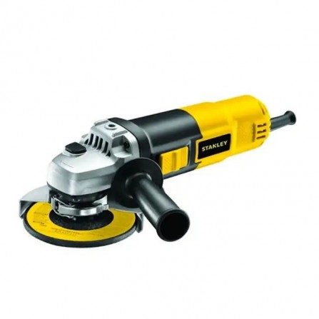 Vente en ligne meuleuse Tunisie - Technopro