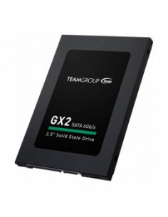 Disque dur SSD Tunisie au meilleur prix - Technopro