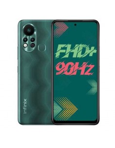 Oxtek: High Tech, Meuble, Déco, Bricolage, Sport, Jardin