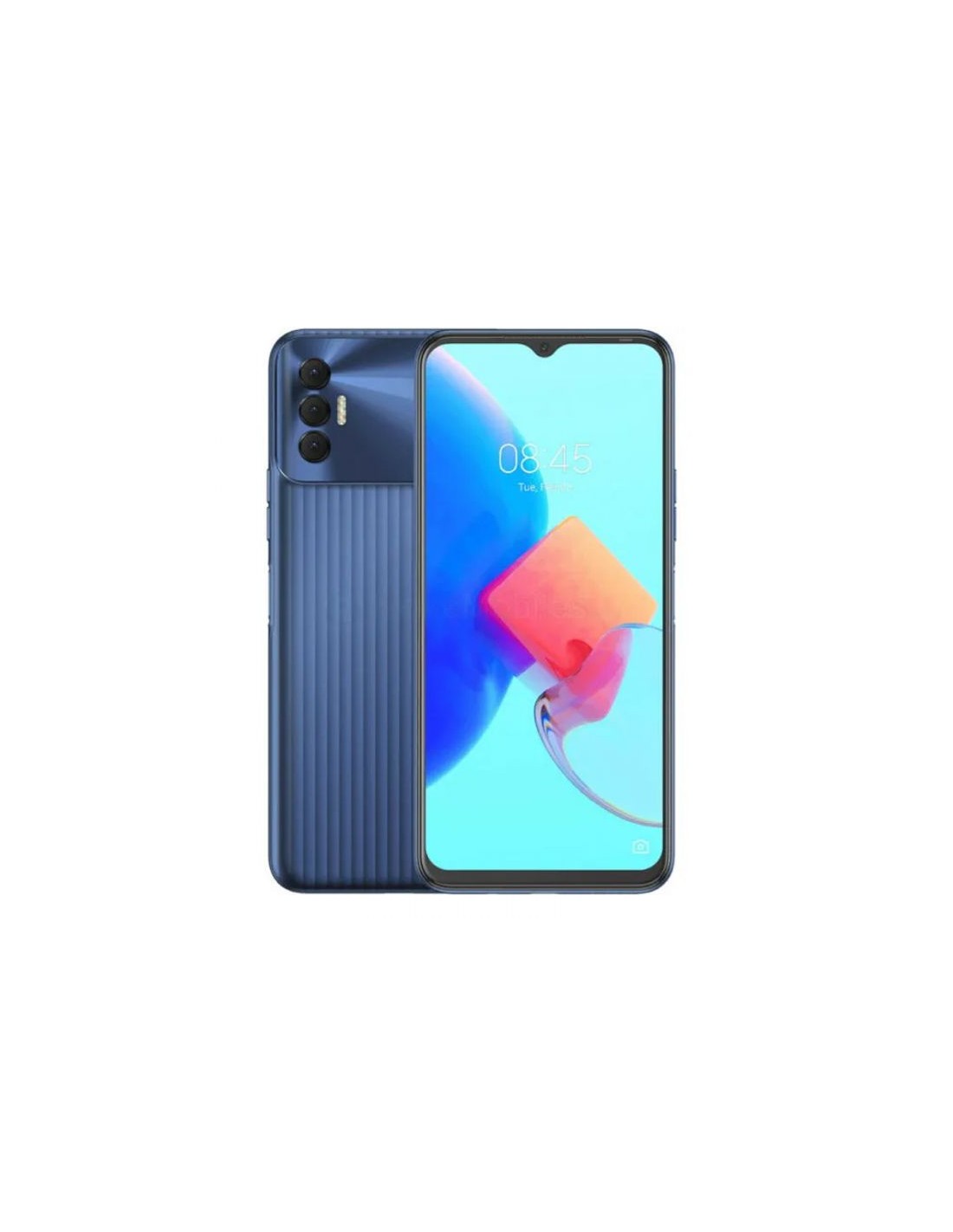 TECNO Mobile chez Technopro a bas prix en Tunisie