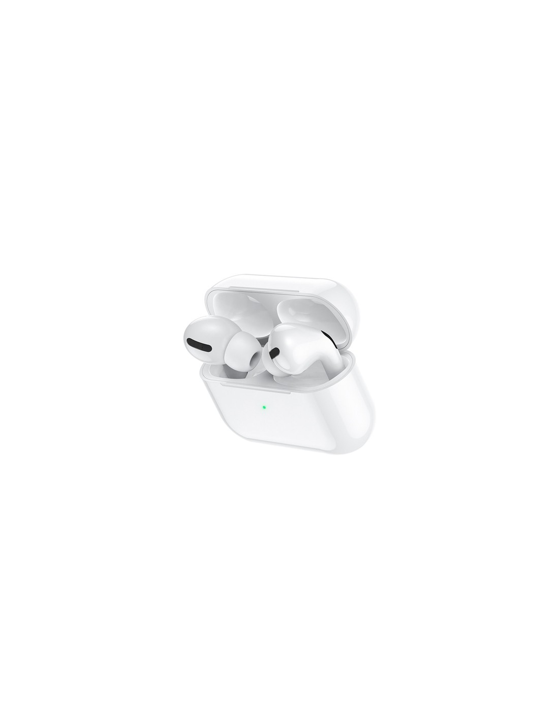 Wireless Earbuds Samsung, Xiaomi et Huawei En Promotion
