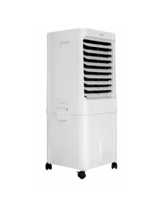 Climeur Tunisie, climatiseur mobile tunisie à bas prix