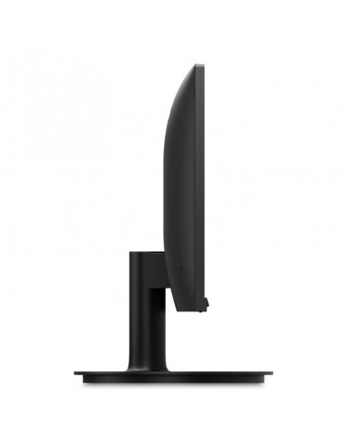 Ecran PHILIPS 271V8LA 27" IPS FULL HD / 75 HZ (271V8LA)