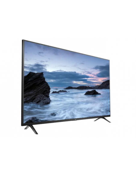TCL 32 - Tv TCL 32" D3200 LED HD noir (32D3200) - Technopro