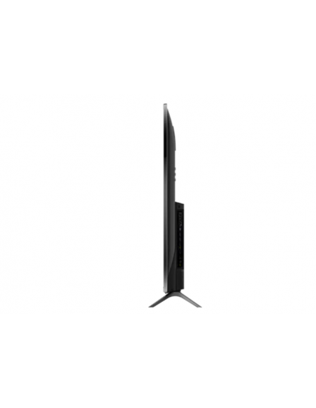 TCL 32 - Tv TCL 32" D3200 LED HD noir (32D3200) - Technopro