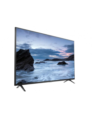 TCL 43" D3200 Full HD 43S5200 à bas prix Tunisie - Technopro