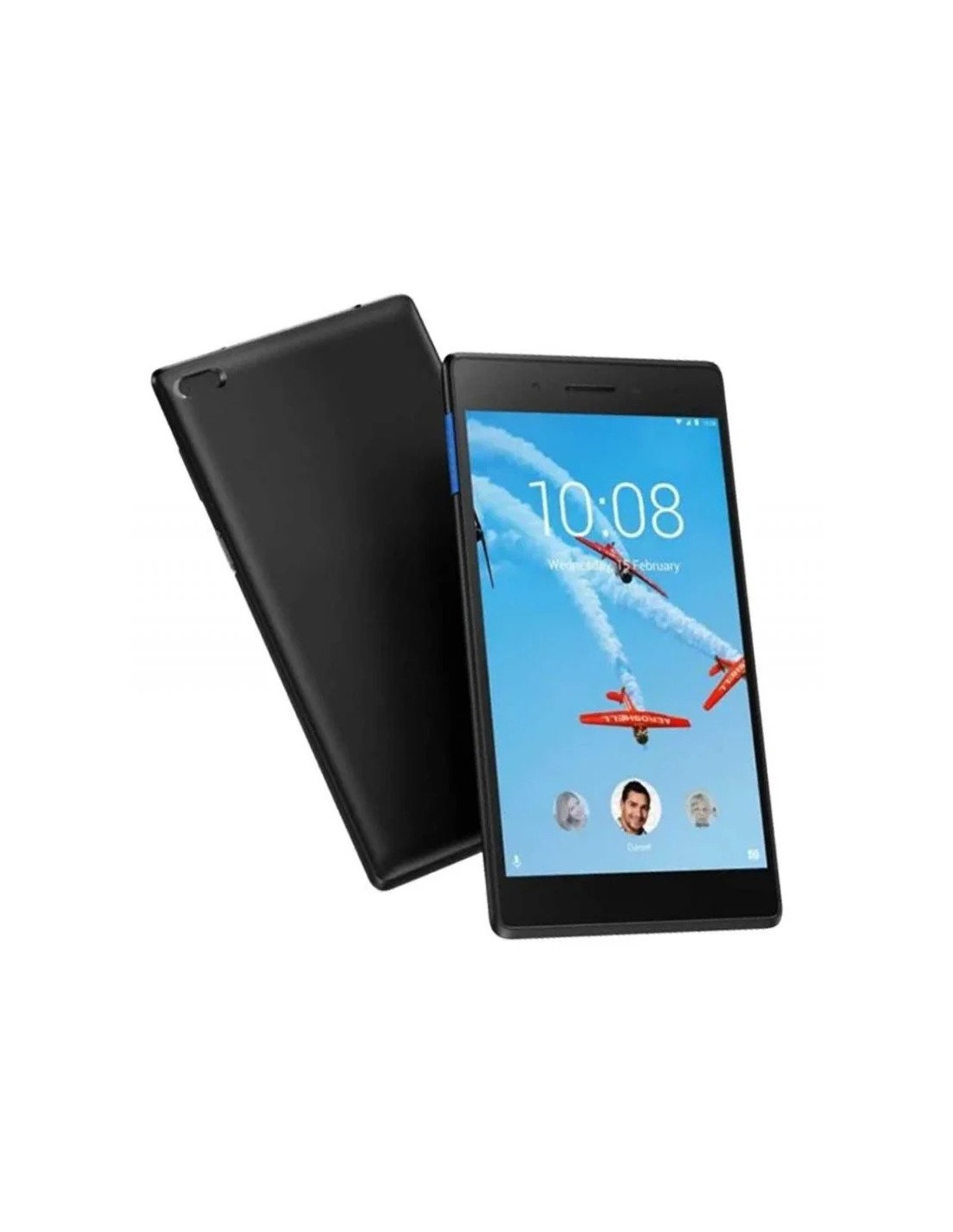 Tablette Lenovo Tab 7 Essential TB-7304I 3G - Technopro