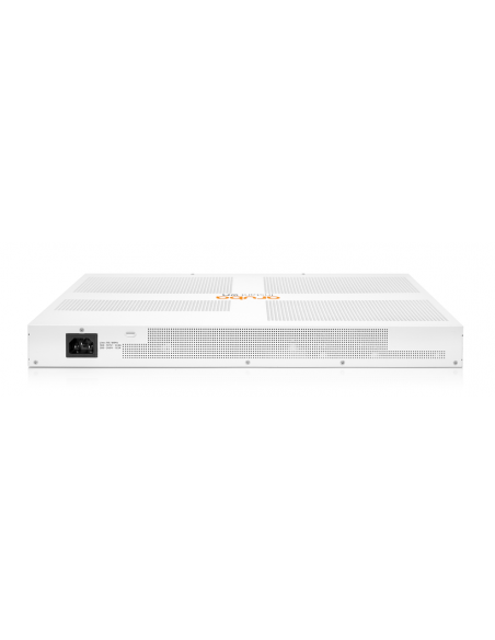 Switch HPE Aruba Instant On 1930 48G JL685A Tunisie
