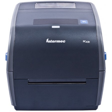 Imprimante code à barre de bureau Tunisie - Technopro