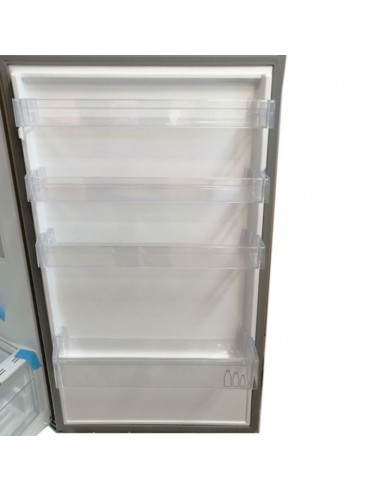 Achat Réfrigérateur NEWSTAR 460WA - Prix Tunisie