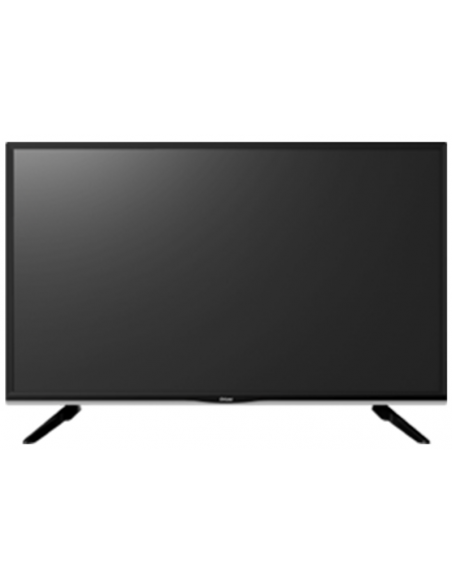 Achetez TV ORIENT 50" 4K UHD LED | Prix Tunisie