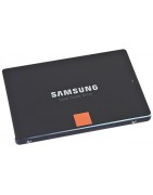 Vente Disque dur SSD Tunisie au meilleur prix - Oxtek