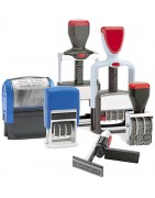 Tampons et Cachets d'entreprise sur TECHNOPRO a bas prix en Tunisie.