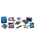 Composants Pc Tunisie à prix pas cher - Technopro