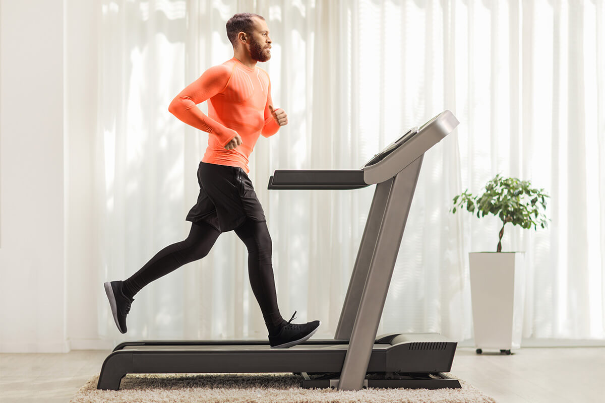 Guide Complet du Tapis Roulant : Utilisation, Fabrication et Réparation ...