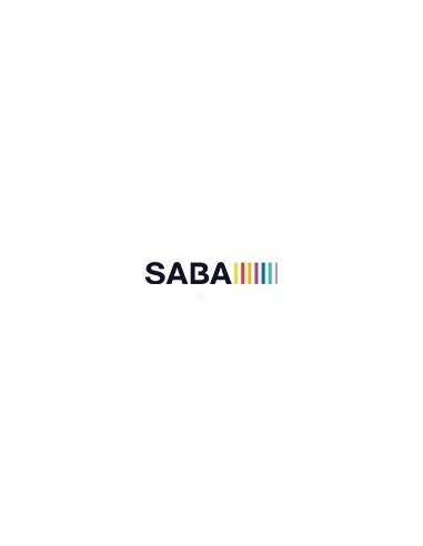 Sélection Saba 2018 | Vente en ligne Saba – Technopro