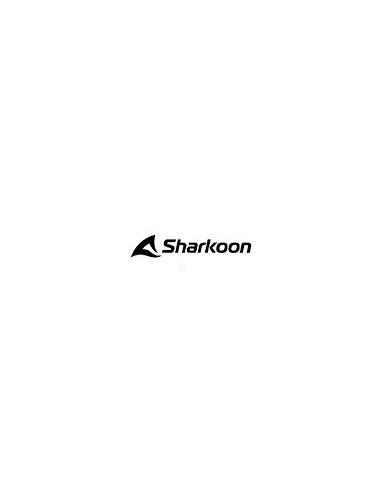 Sélection Sharkoon 2018 | Vente en ligne Sharkoon – Technopro