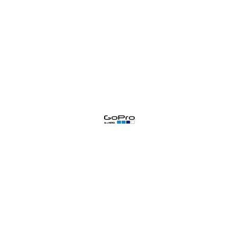 Sélection GoPro 2018 | Vente en ligne GoPro – Technopro
