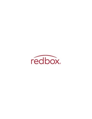 Sélection Redbox 2018 | Vente en ligne Redbox – Technopro