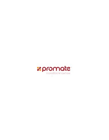 Sélection Promate 2018 | Vente en ligne Promate – Technopro