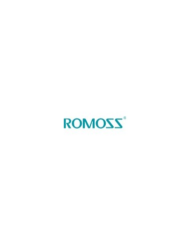 Sélection ROMOSS 2018 | Vente en ligne ROMOSS – Technopro