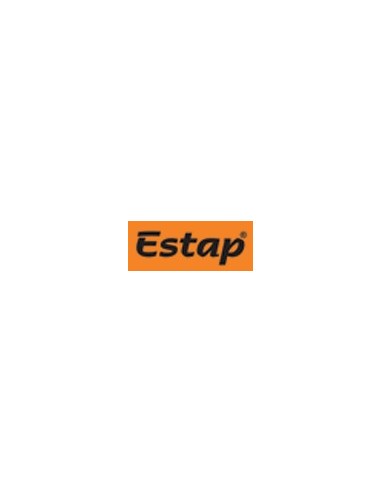 Sélection Estap 2018 | Vente en ligne Estap – Technopro