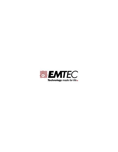 Sélection Emtec 2018 | Vente en ligne Emtec – Technopro